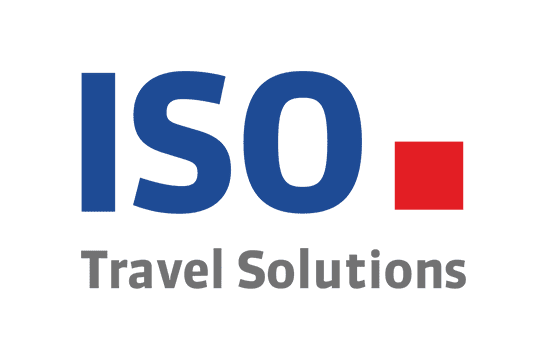 Travel Suppliers List: GDS Suppliers, Flight Suppliers, Hotel Suppliers ...