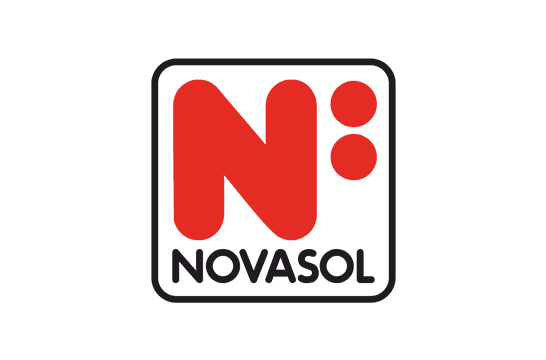 Travel Suppliers List: GDS Suppliers, Flight Suppliers, Hotel Suppliers ...