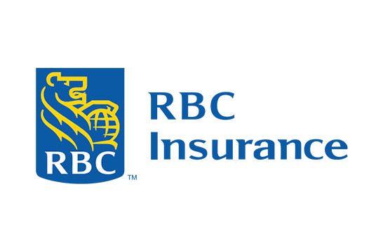 GP Travel Hub Suppliers | GP Solutions