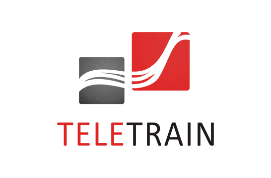 GP Travel Hub Suppliers | GP Solutions