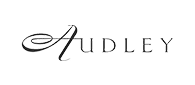 Audley Logo