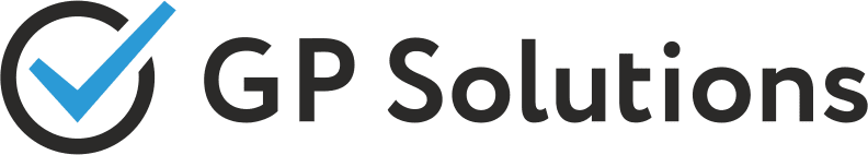 Travel Software Development Company | GP Solutions