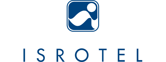 Isrotel Integration: Hotels XML API Integration Services, Travel ...