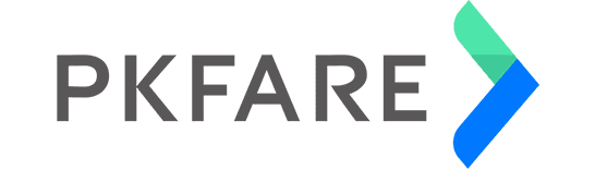 PKFARE Integration: GDS API Integration Services, Flight XML API ...