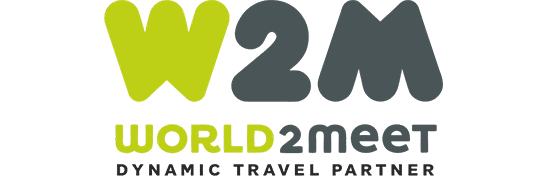 W2M Integration: Hotels XML API Integration Services, Travel Extranet ...