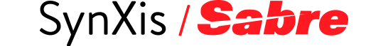 Synxis/Sabre Integration: Hotels XML API Connection Pricing