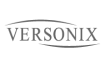 Clients and Testimonials | GP Solutions