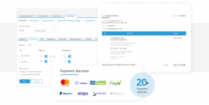 Destination Management Company System, DMC Software Solutions