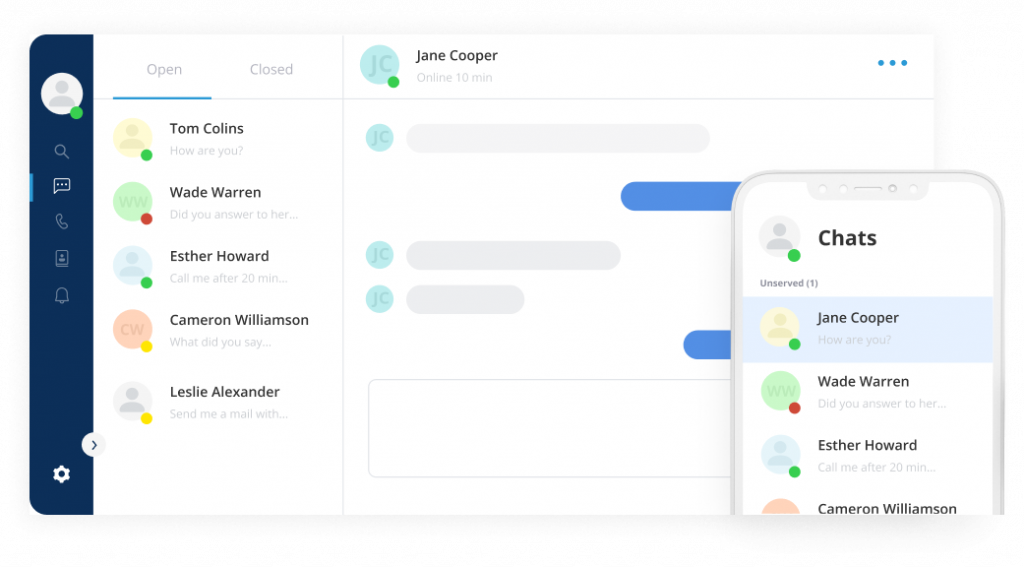 Travel Portal Software Development: B2B and B2C Online Travel Portal ...