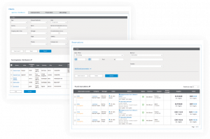 Travel ERP Software: Travel Platform Technology & Solutions for Travel ...