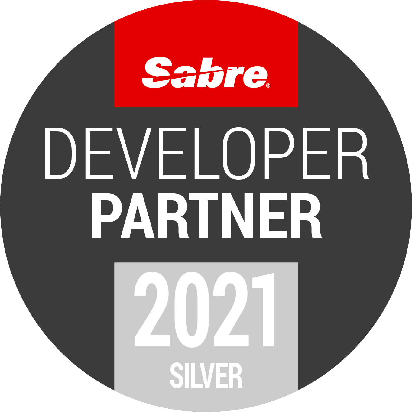 GP Solutions becomes Sabre Developer Partner | GP Solutions