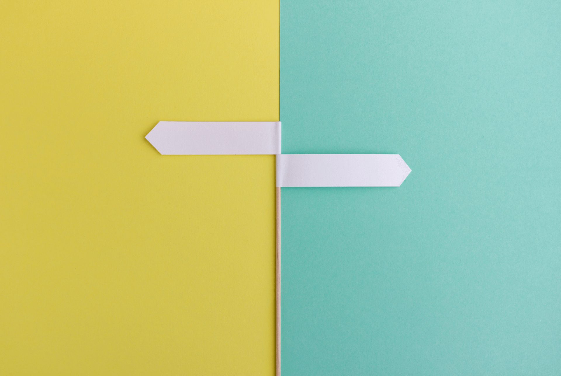 Off The Shelf Software Vs Custom Software Choosing Guidelines