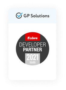 Sabre API Integration: Sabre GDS Connection, Requirements & Capabilities