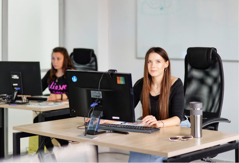 Travel Software Development Company | GP Solutions