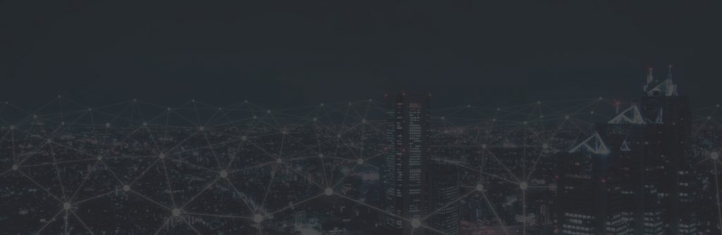 Destination Management Company System, DMC Software Solutions