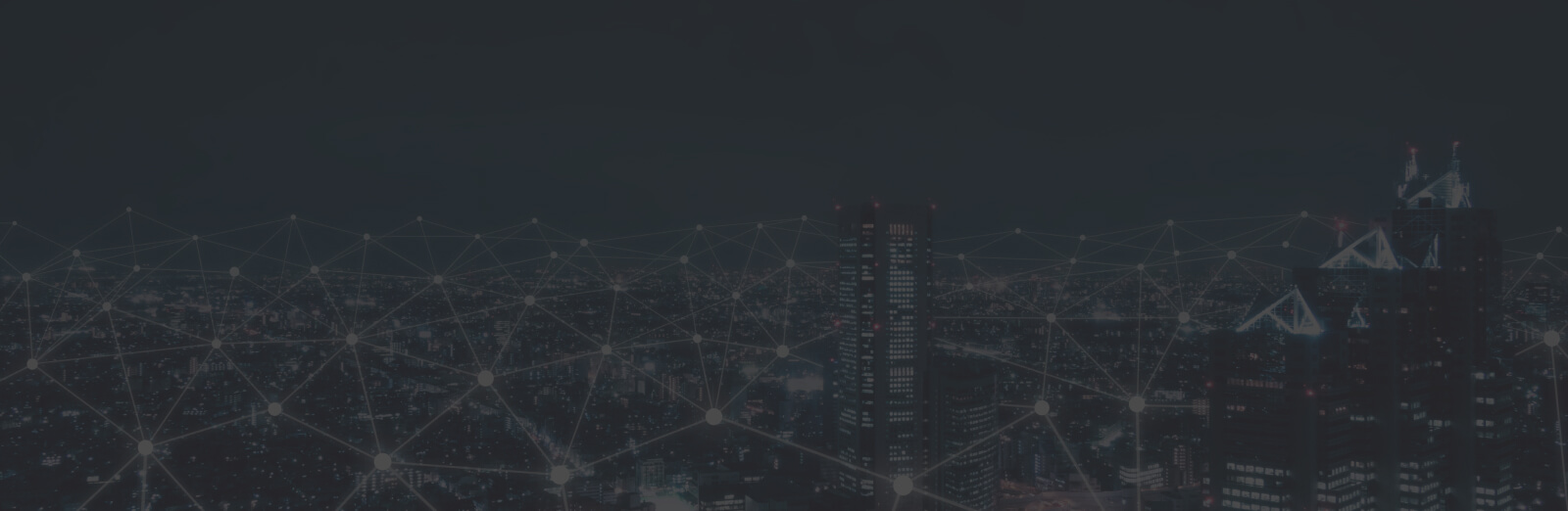 Destination Management Company System, DMC Software Solutions