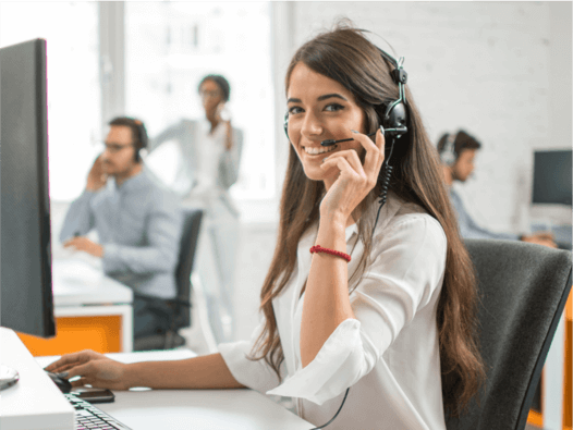 Tour Operator Inventory Management System: What Is It and How It Works ...