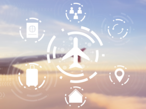 Travel Booking Engines: Types of IBEs, Hotel Booking Engines, How to ...