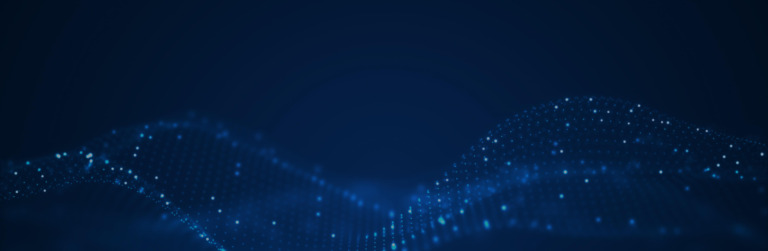 Travel Suppliers List: GDS, Flight & Hotel Suppliers for Travel Agents